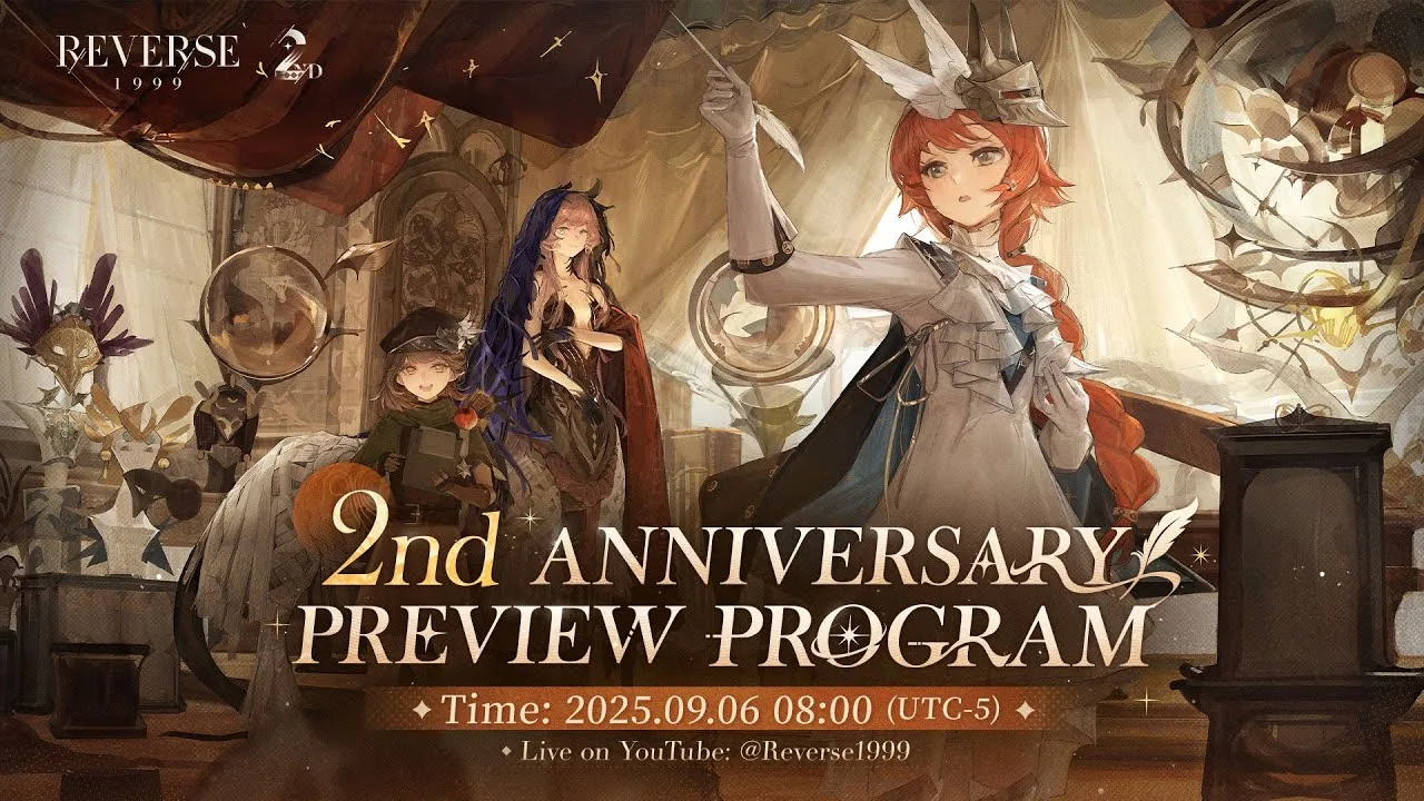 Comment installer le mod remasterisé et amélioré de GTA 5 - Gamingdeputy France