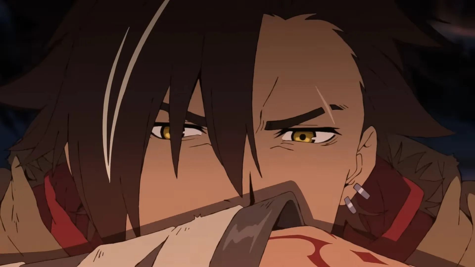 Sentenced to Be a Hero Anime Reveals 2nd Promo Video and New Cast Members