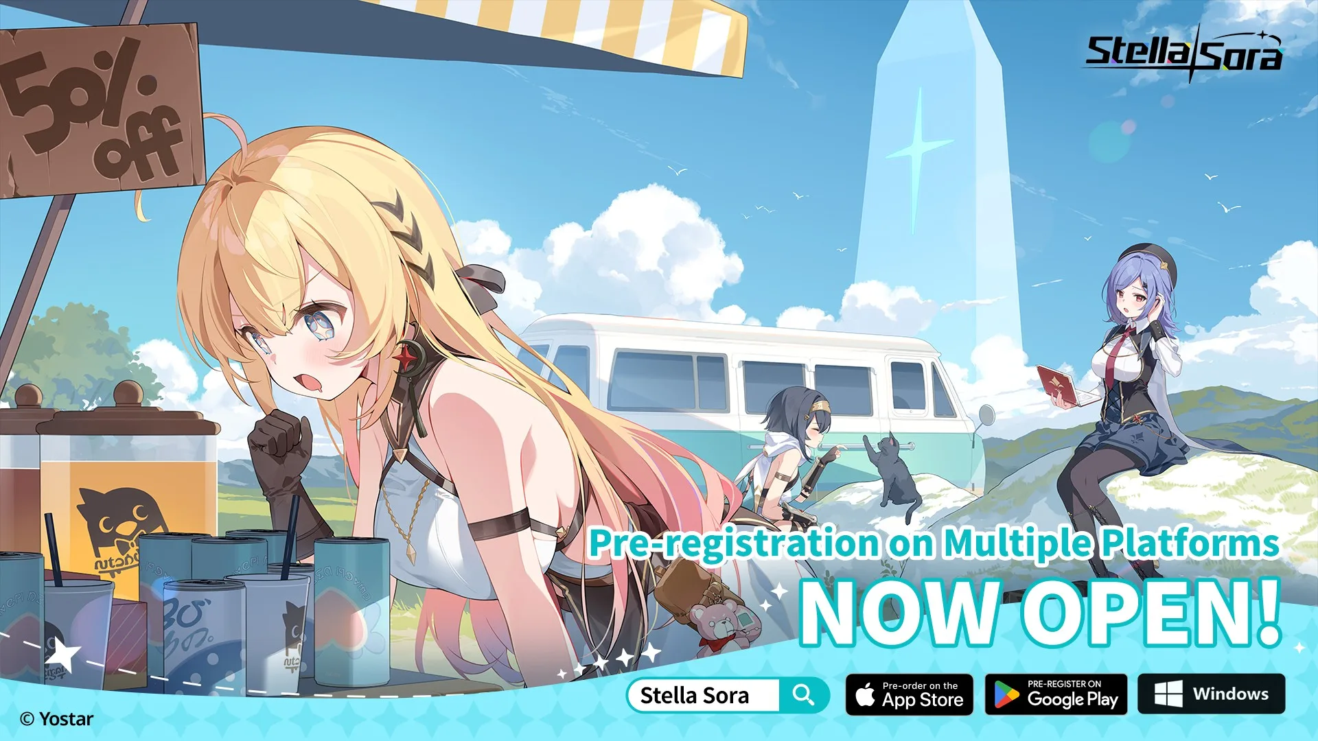 Top 30 meilleurs jeux de tous les temps (2025 édition) - Gamingdeputy France