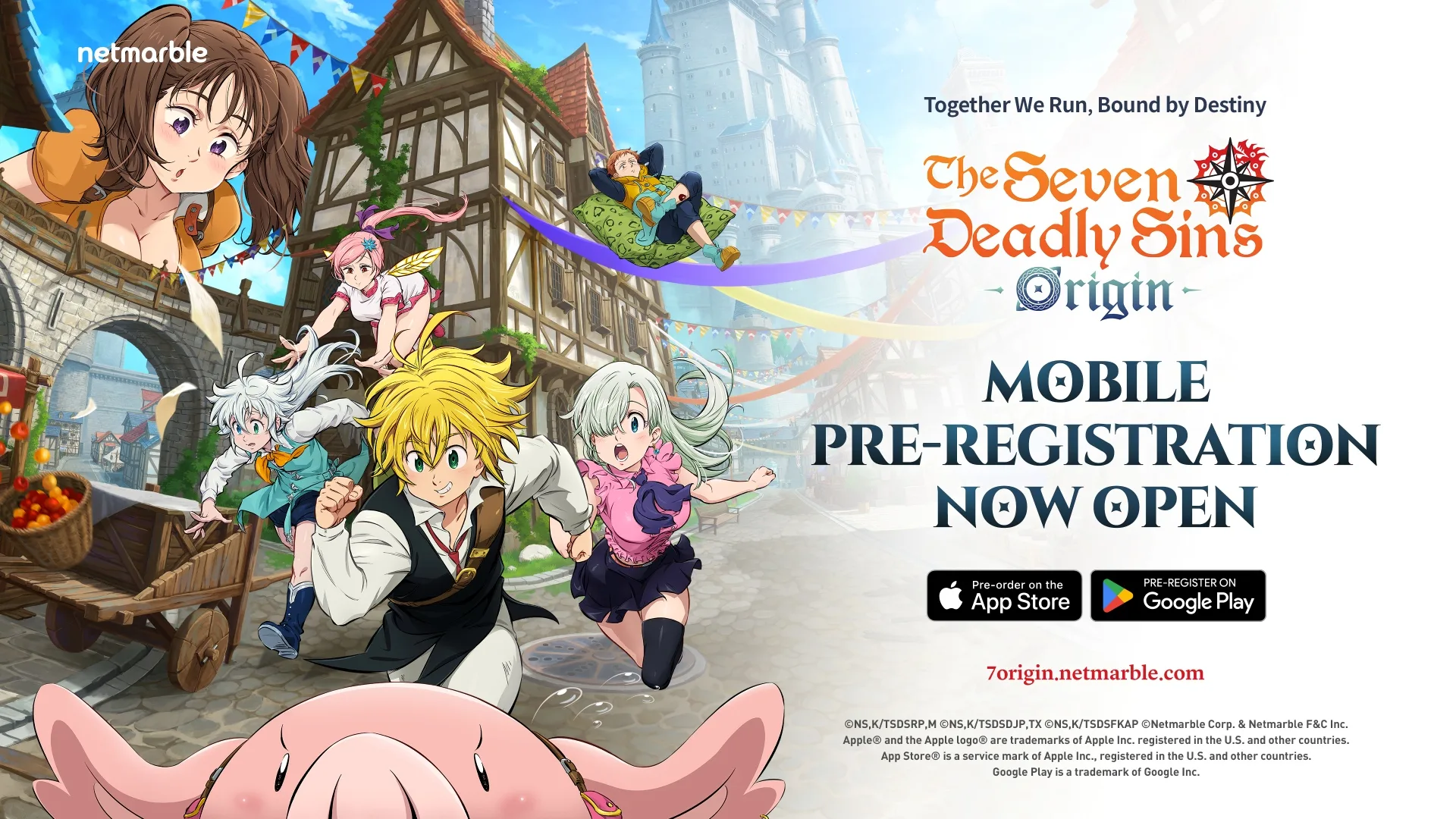 Comment installer des mods Minecraft : un guide étape par étape ...