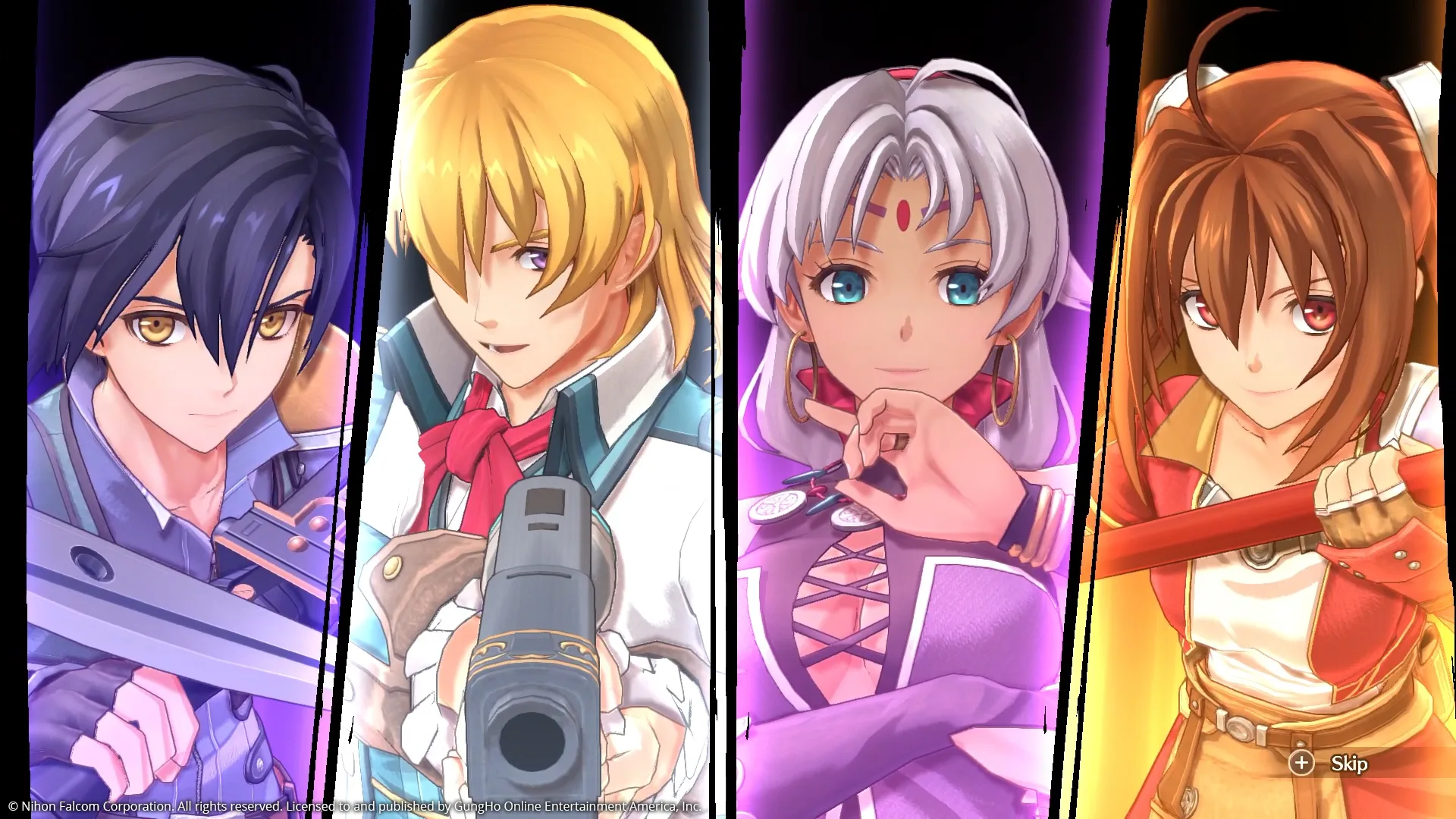 Diablo IV Saison 10 Chaos Infernal Apporte un nouveau boss Bartuc, un ...