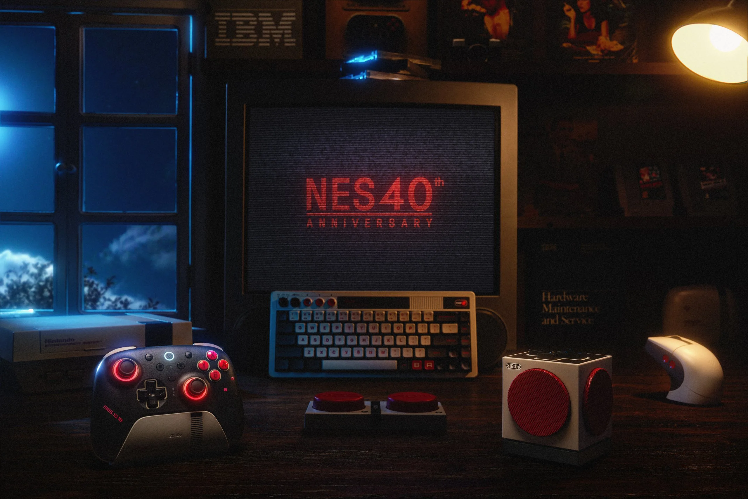 15 jeux PS2 incroyables de tous les temps [2025 Edition] - Gamingdeputy ...