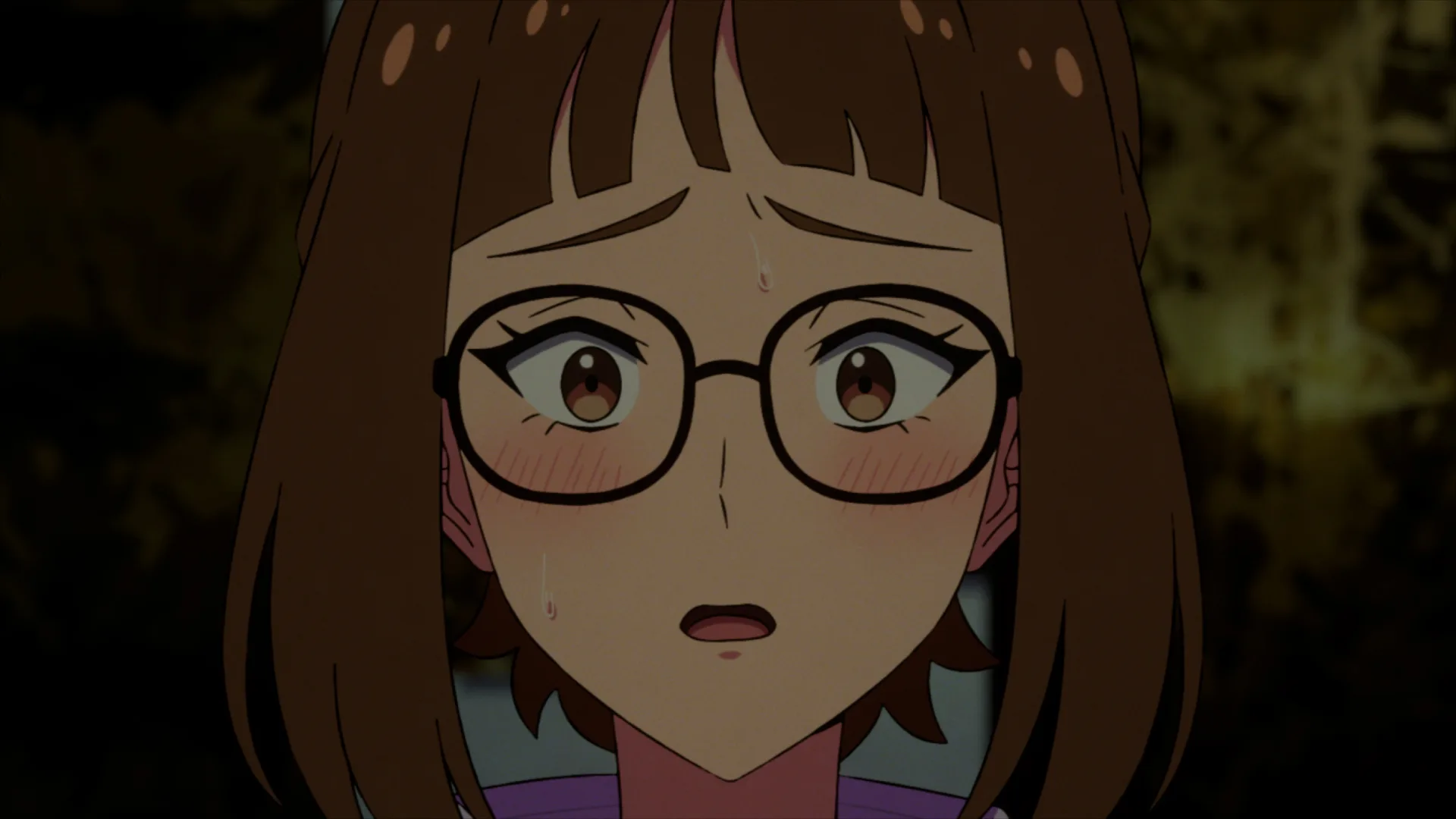 Let's Play Anime Release Dates, Schedule and Episodes