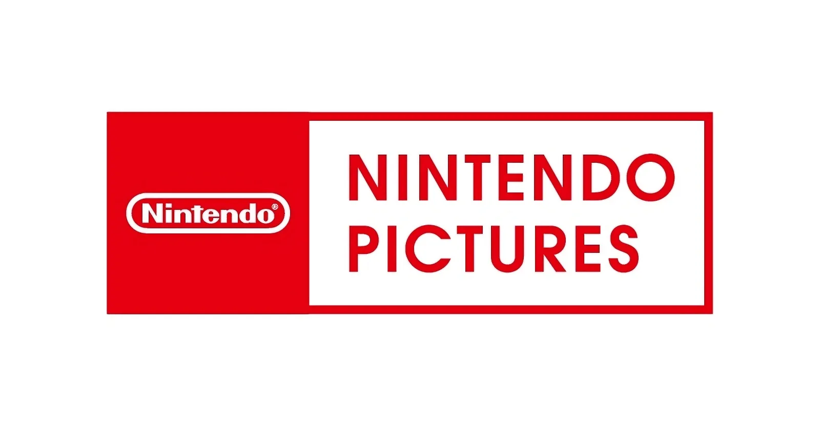 'Close to You' Pikmin Animated Short Films Were Created by Nintendo ...