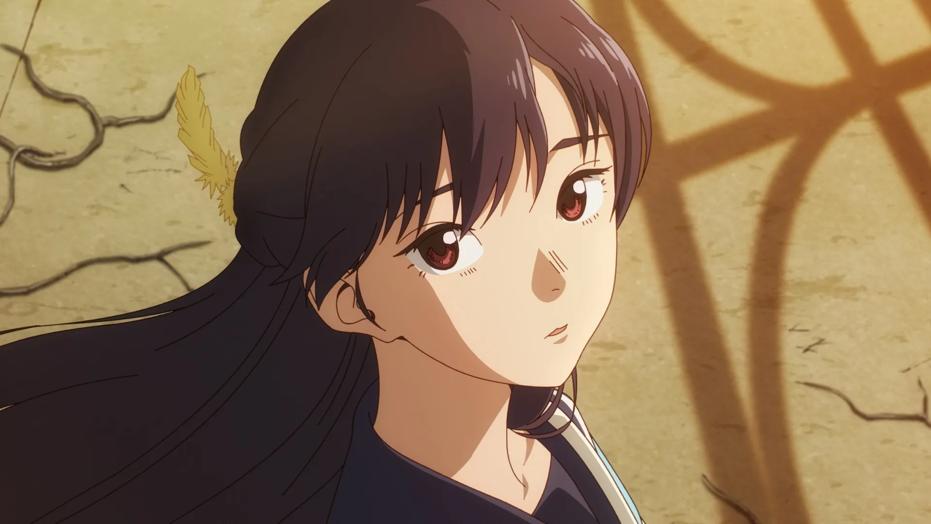 To Your Eternity Season 3 English Dub Premiere & Cast Revealed
