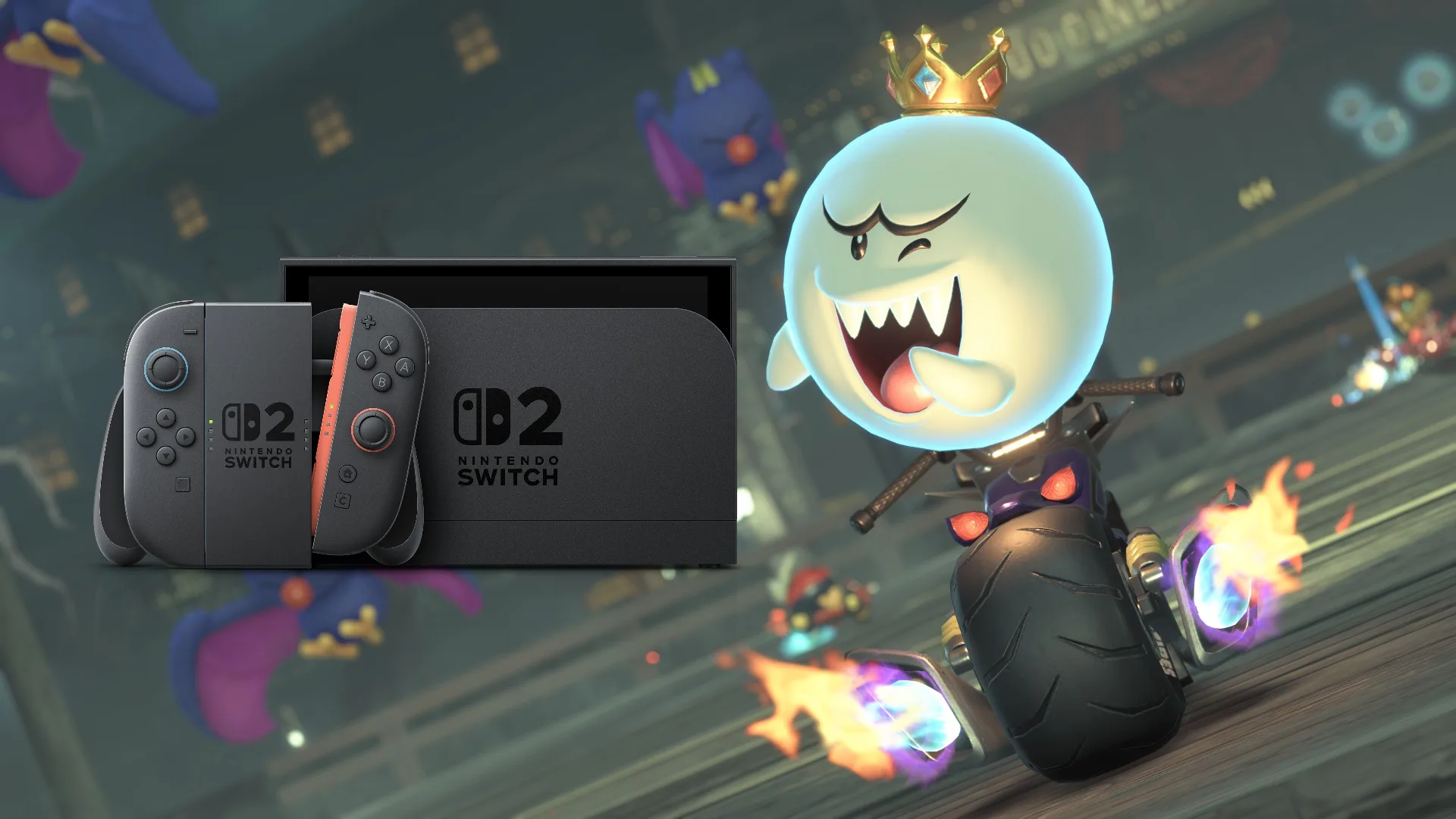 Qu'est-ce que Source SDK Base 2007 et pourquoi est-il si populaire ...