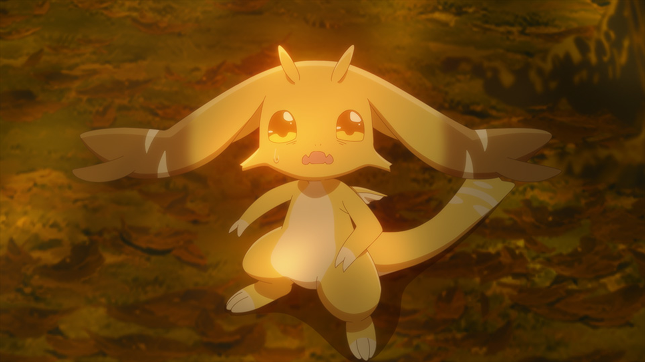 Reincarnated as a Dragon Hatchling Release Dates, Schedule and Episodes