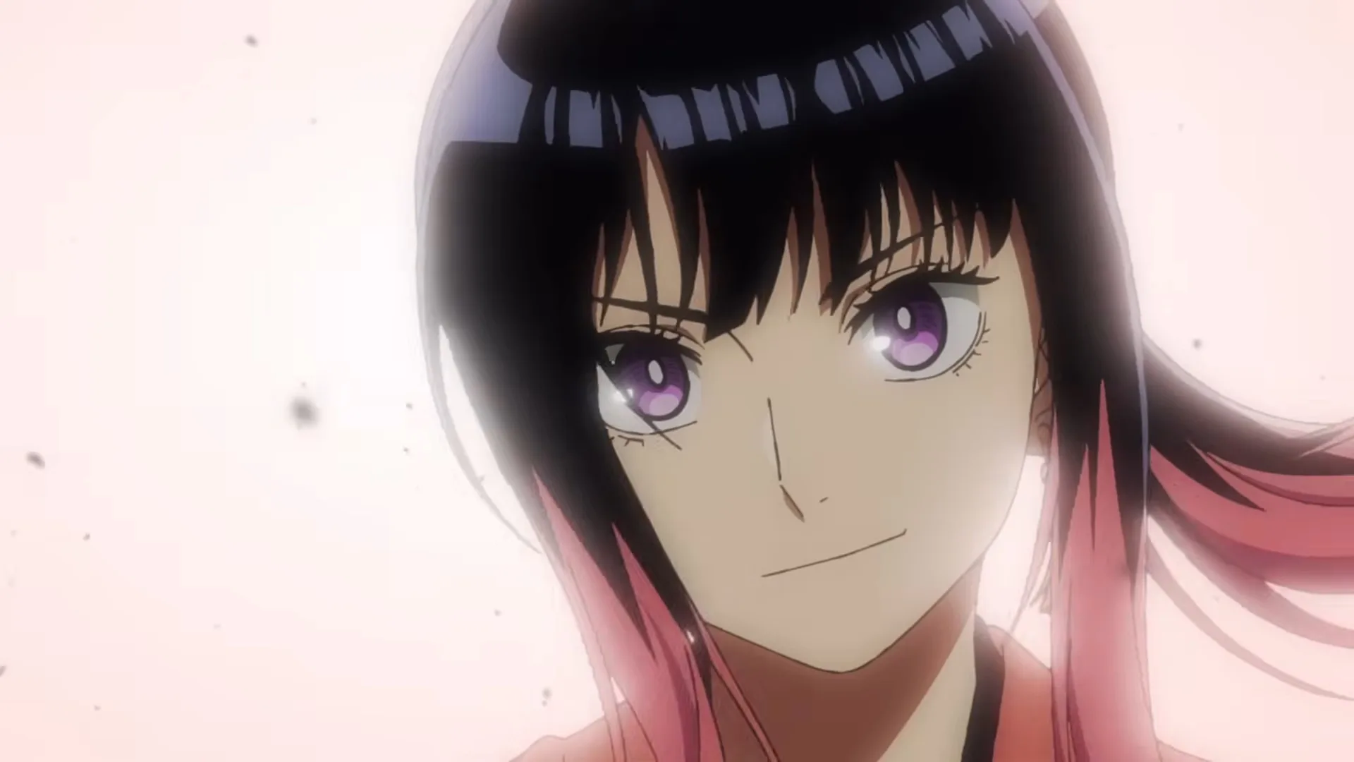 Akane-banashi Season 2 Premieres in January 2027
