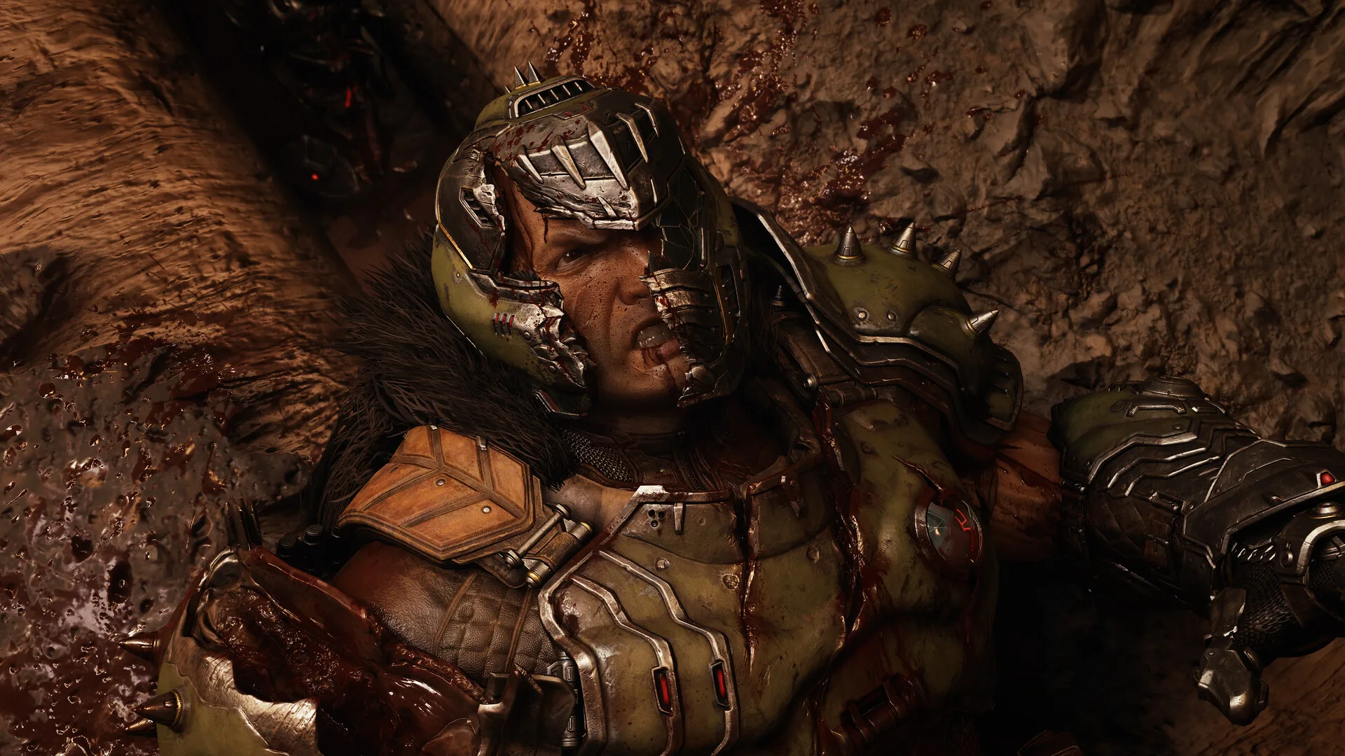 DOOM: The Dark Ages - Revelations DLC Releases on July 7