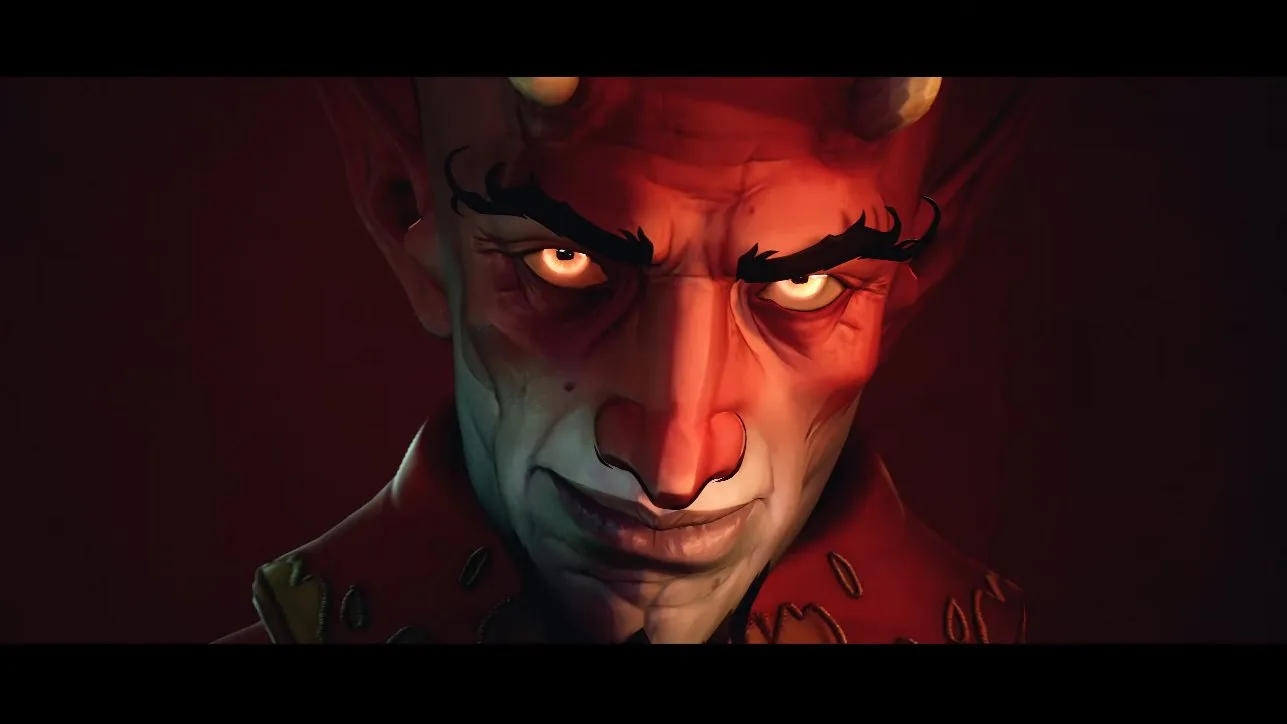 Magicians: The Devil's Deal Announced, Releasing in 2027